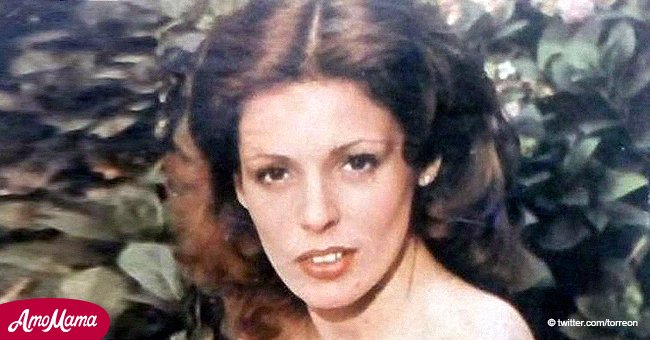 La muerte de Bárbara Guillén: la larga enfermedad que le quitó la vida ...
