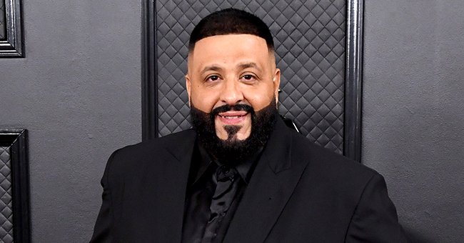 Mos Def Got His First Exposure to Islam at 13 — How Faith Became the ...