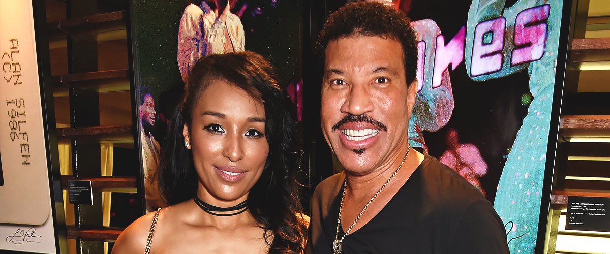 Jack Webb’s Daughter Lisa Breen Talks about Her Late Dad in a Candid ...