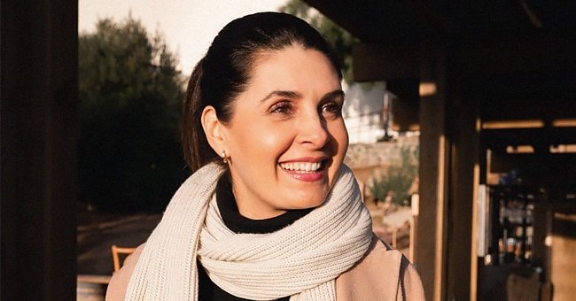 Quién es Isadora González, la prima de Mayrín Villanueva que también es ...