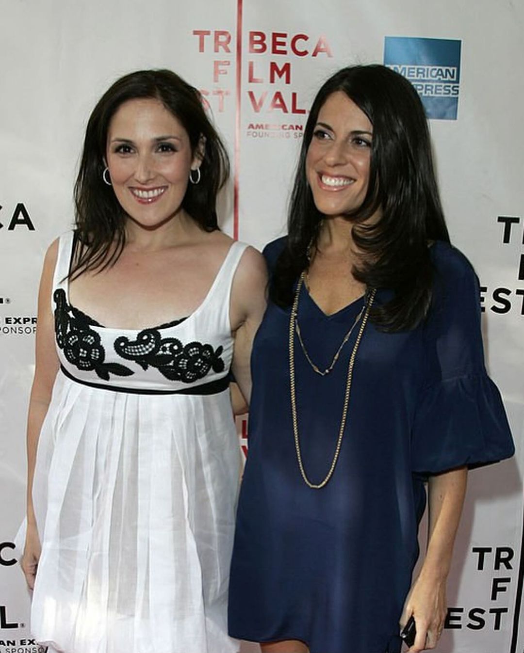 Ricki Lake s Transformation Inside Her Dramatic Weight Loss Without Ricki Lake s Transformation Inside Her Dramatic Weight Loss Without