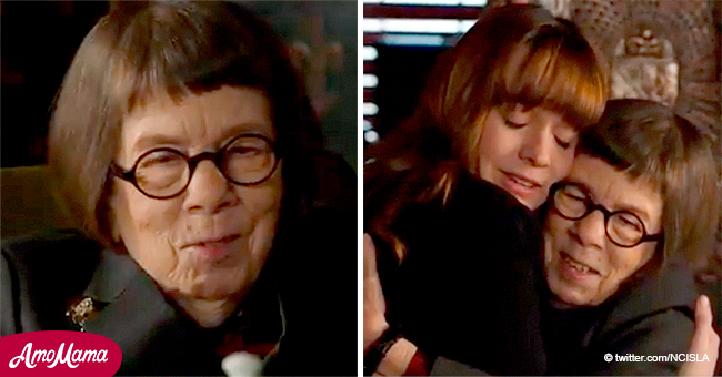 NCIS: LA Fans ‘Glad’ That Hetty Is Back after Watching the Latest Episode