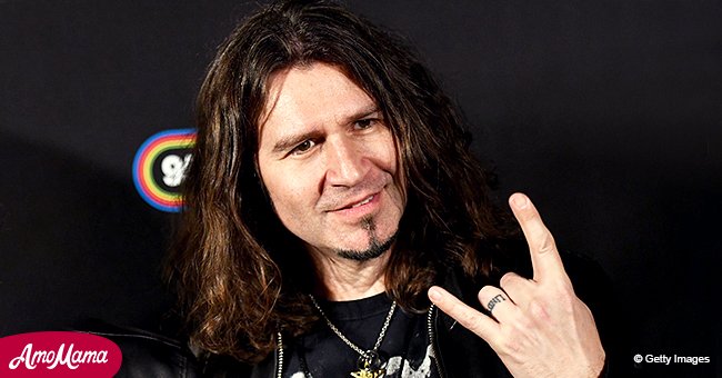 How Guitarist Phil X Went from Session Musician and YouTube Star to ...