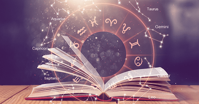 Our Answers To Uncomfortable Questions About Astrology