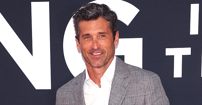 Ann Jillian from 'It's a Living' Opens up about Her Incredible Marriage ...