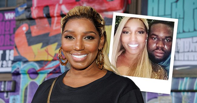 Meet NeNe Leakes’ Kids Including Troubled Son Bryson Rashard Bryant
