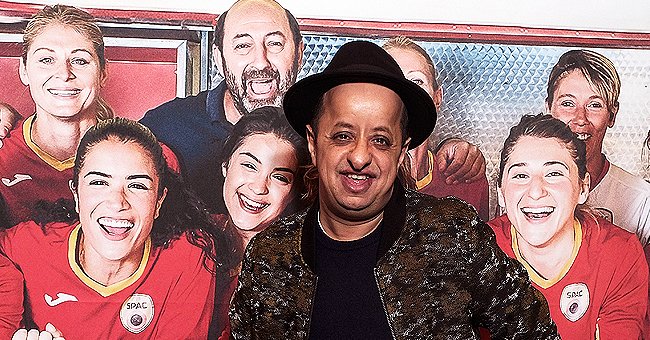 Booder : l’influence de son physiques sur ses relations avec les femmes