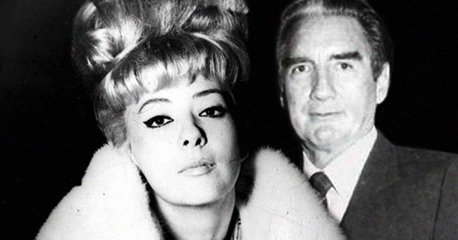 Nadine Jean's Instagram, Twitter & Facebook on IDCrawl