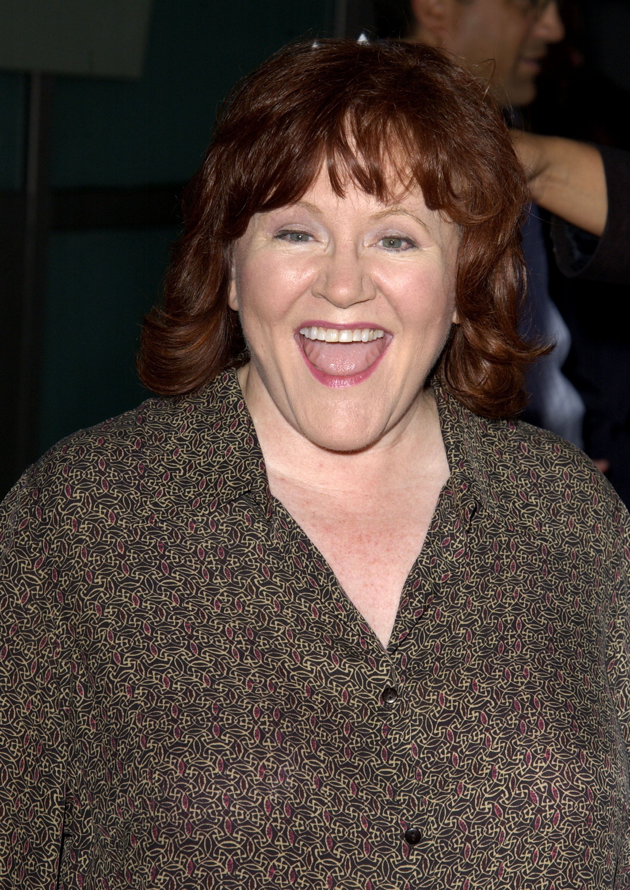 Edie McClurg's 'Friend' Tried to Get the Star, Who Has Dementia, to ...