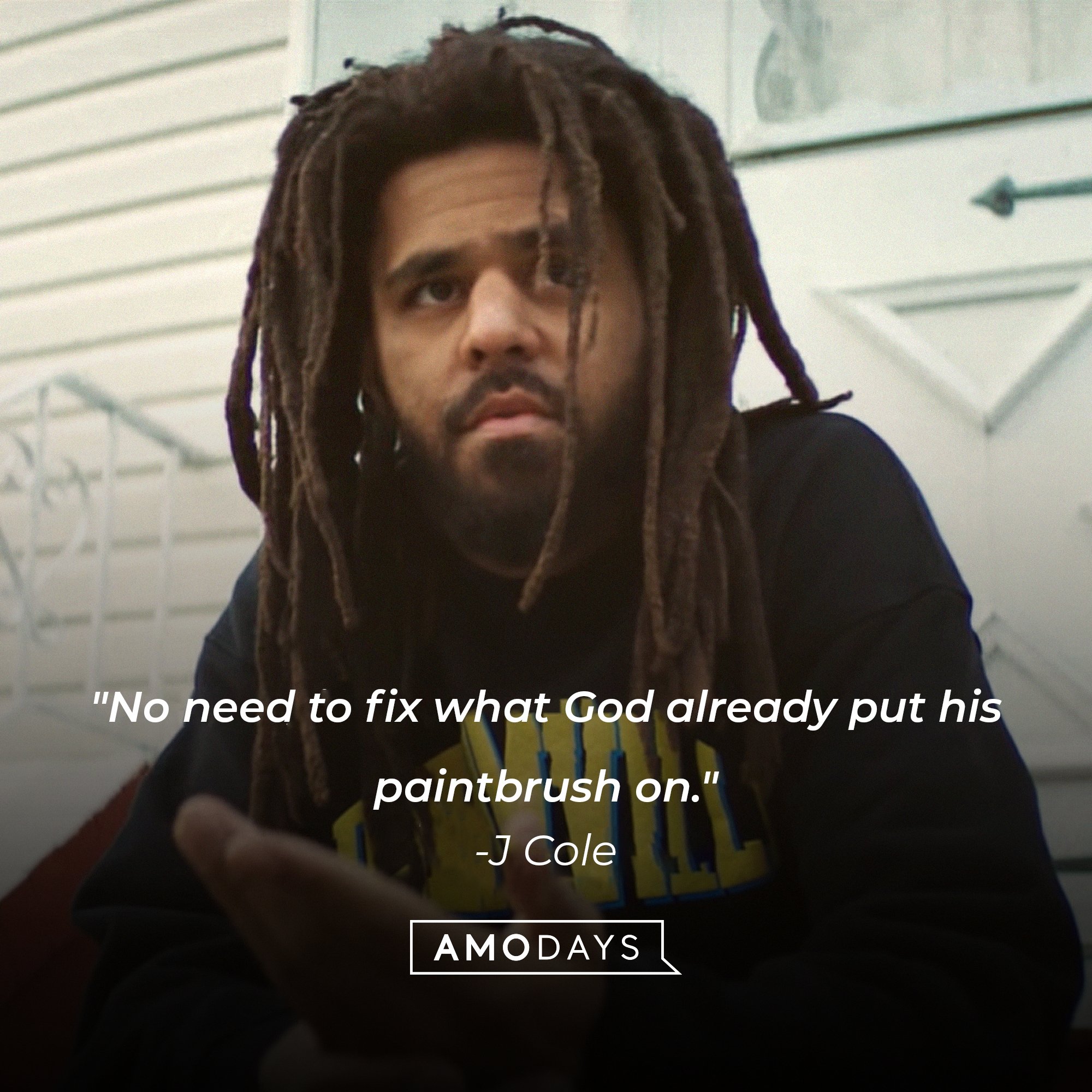 104 J Cole Quotes That Will Inspire Your Greatness