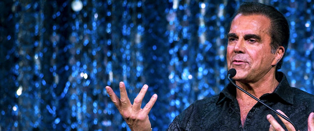 James Conner's Cancer Survival Story — He Stayed Alive Despite a Bleak ...