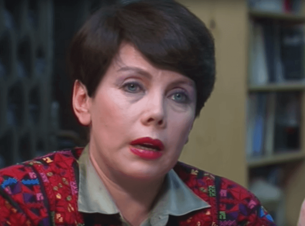 Isabel Pisano: su camino desde la cima del éxito hasta la traición y el ...