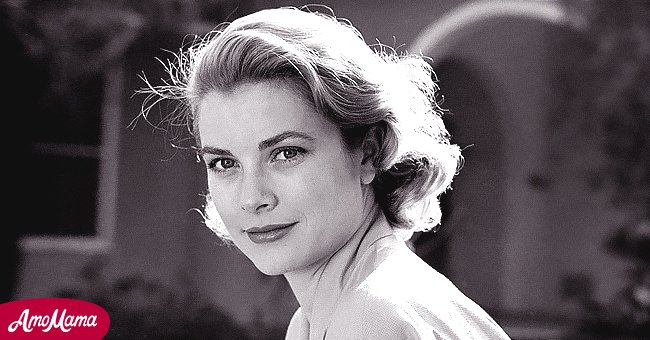 Grace Kelly's Tragic Car Accident in 1982 Still Raises Questions ...
