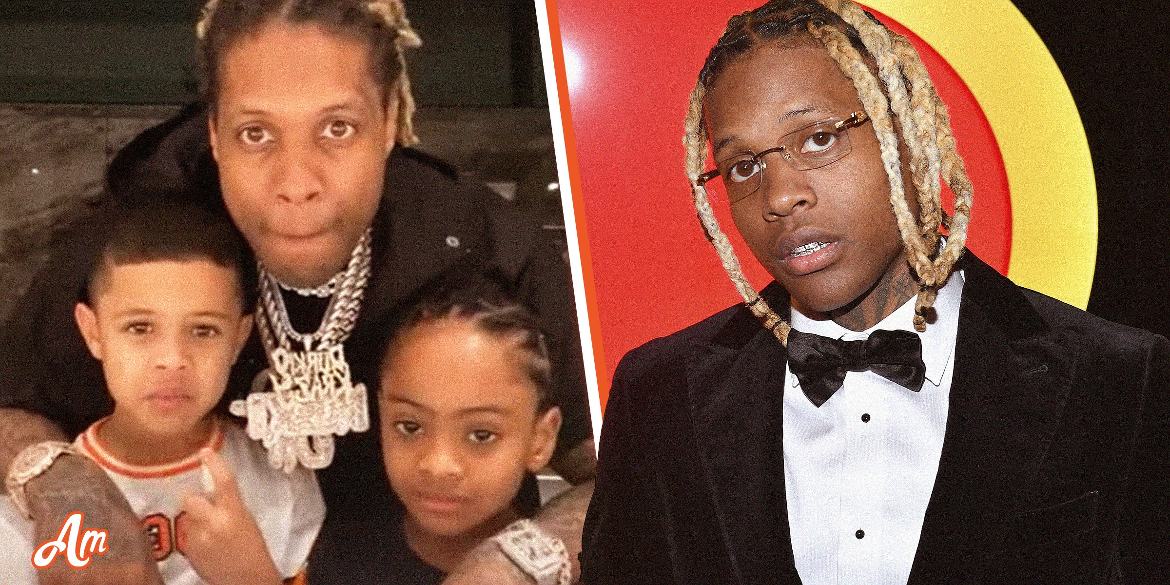 Lil Durk Has Six Children: Facts about Them All