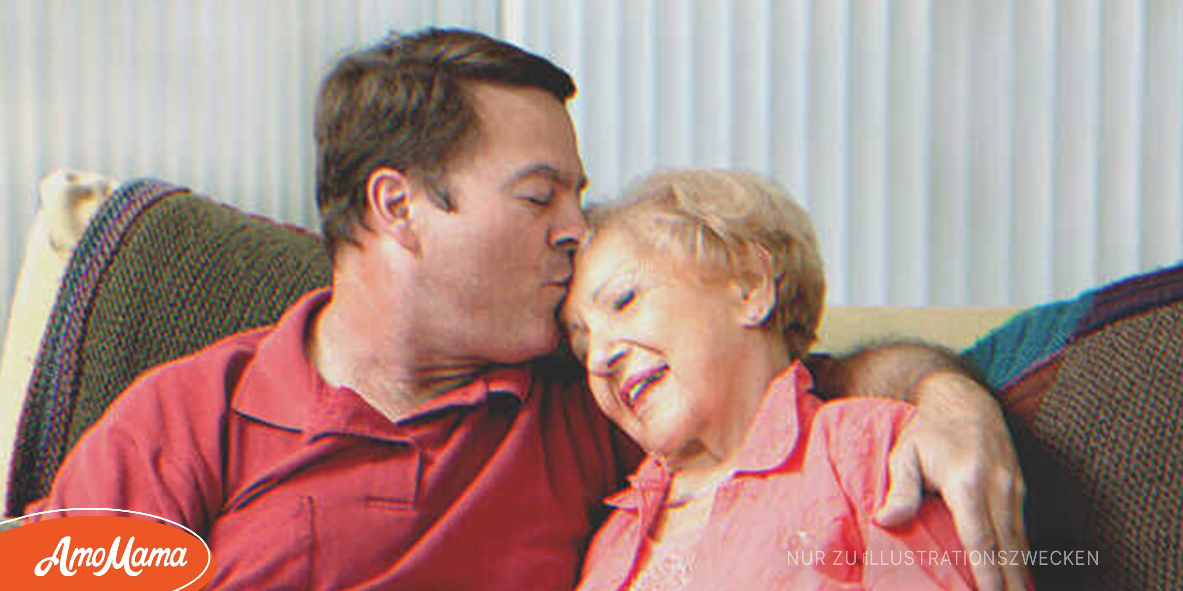 Witwer kämpft darum, Söhne großzuziehen und sich um die Schwiegermutter zu kümmern, erfährt ...