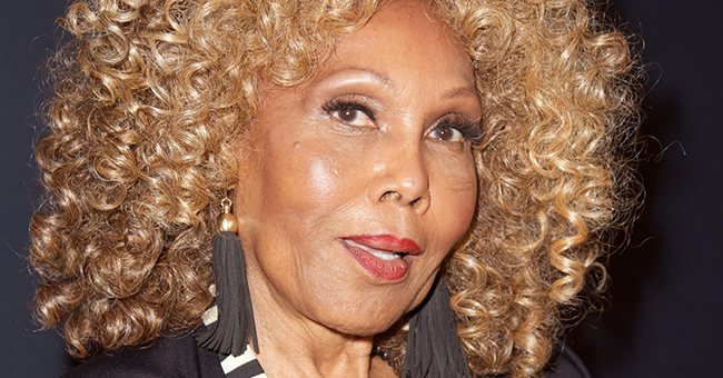 Life and Death of 'Hazel' Actress Lynn Borden