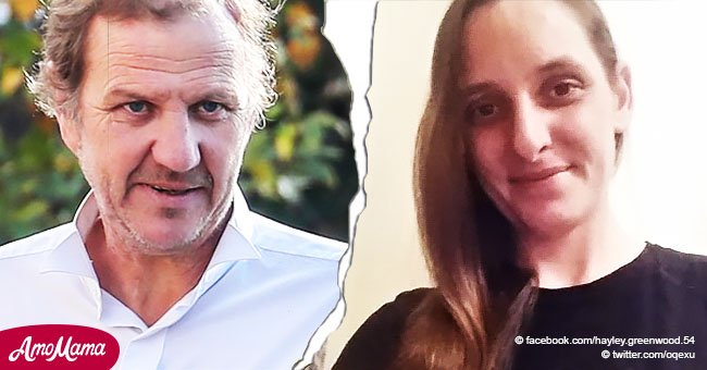 Madre De 3 Encarcelada De Por Vida Después De Conspirar Para Matar A 2918
