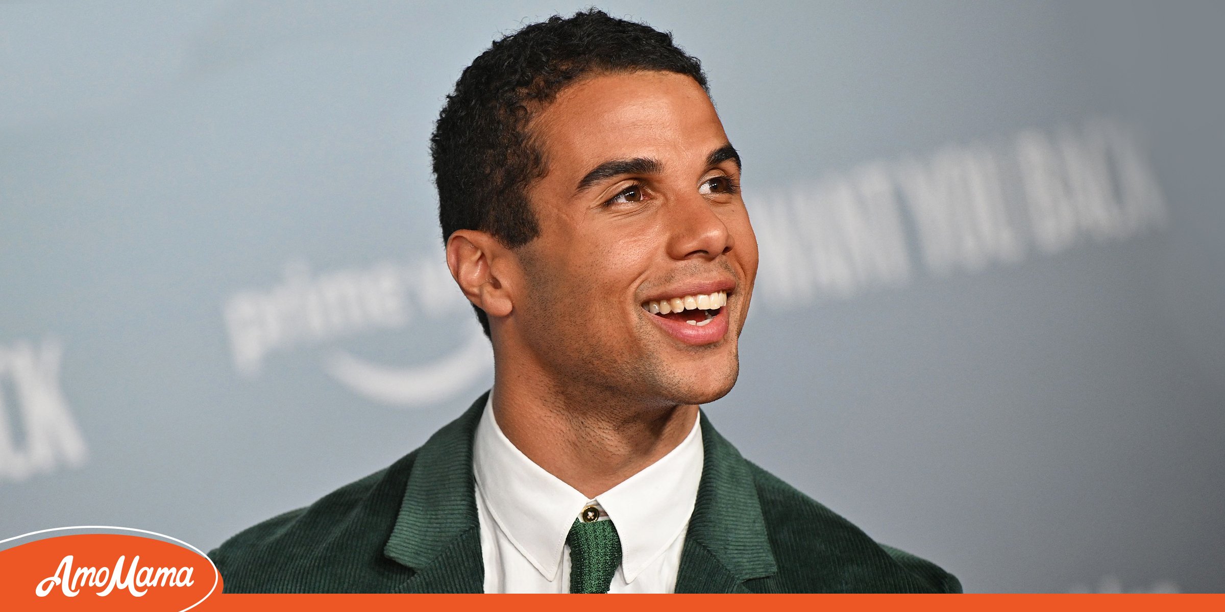 Is Mason Gooding Gay? The Young Actor Ended Speculations by Showing off ...