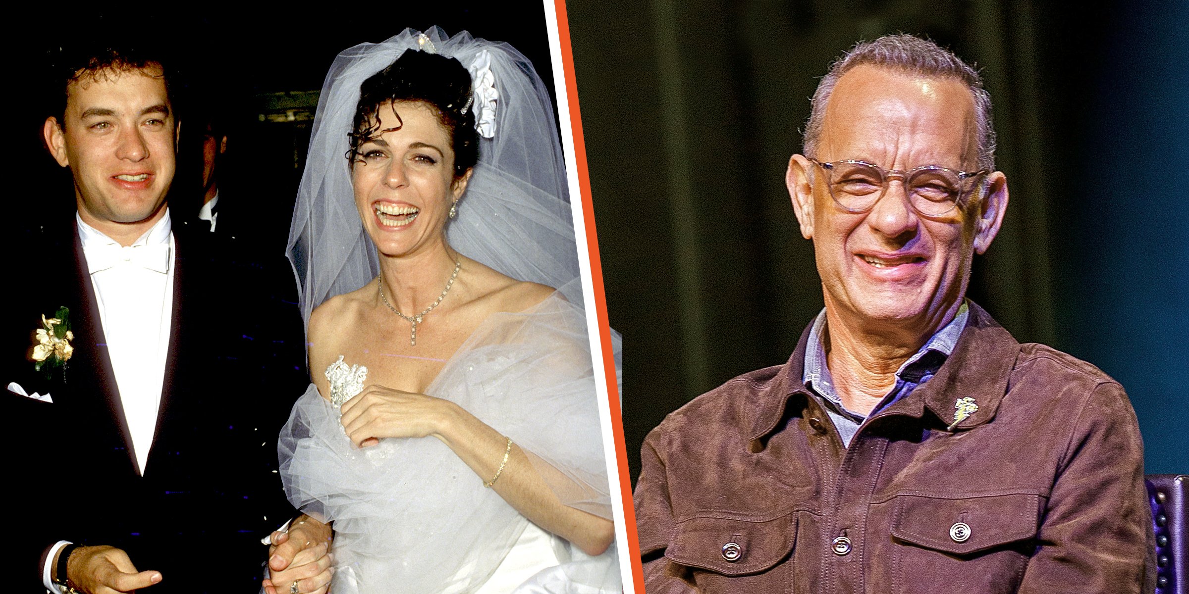 Jean Reno, père de 6 enfants, choisit une vie à la campagne avec sa ...