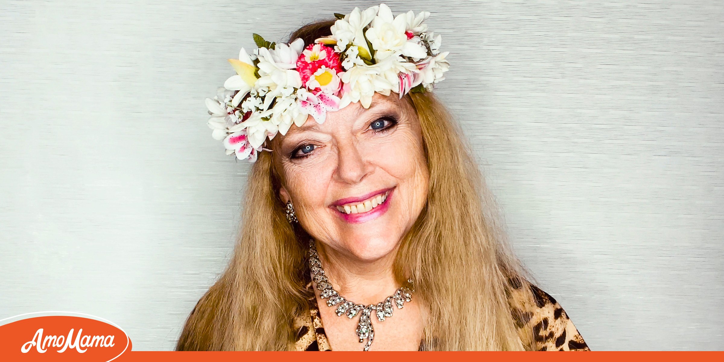 What Happened to Carole Baskin? The Life of the Animal Rights Activist ...