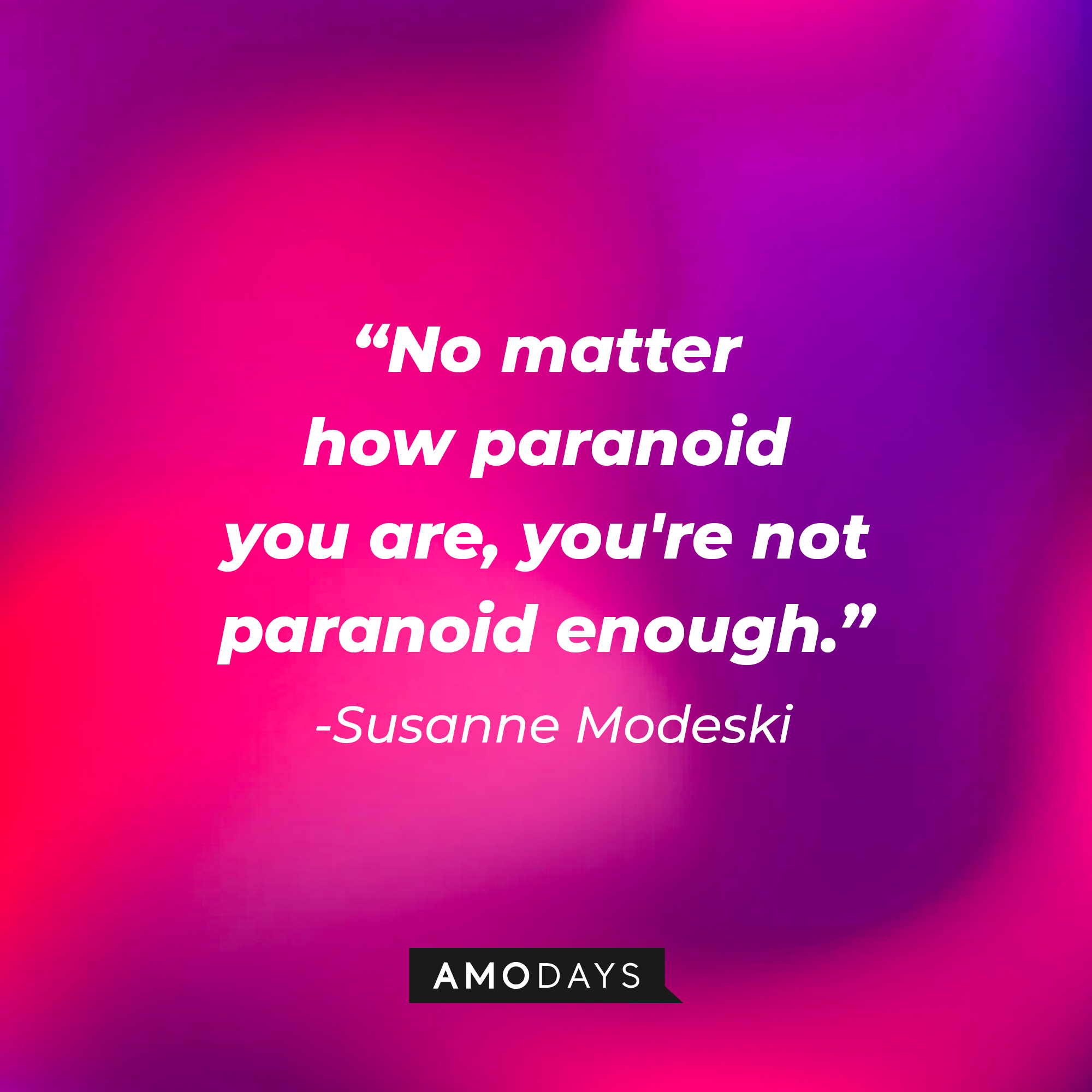 63 'The X-Files' Quotes That Send You Beyond the Realm of Reason