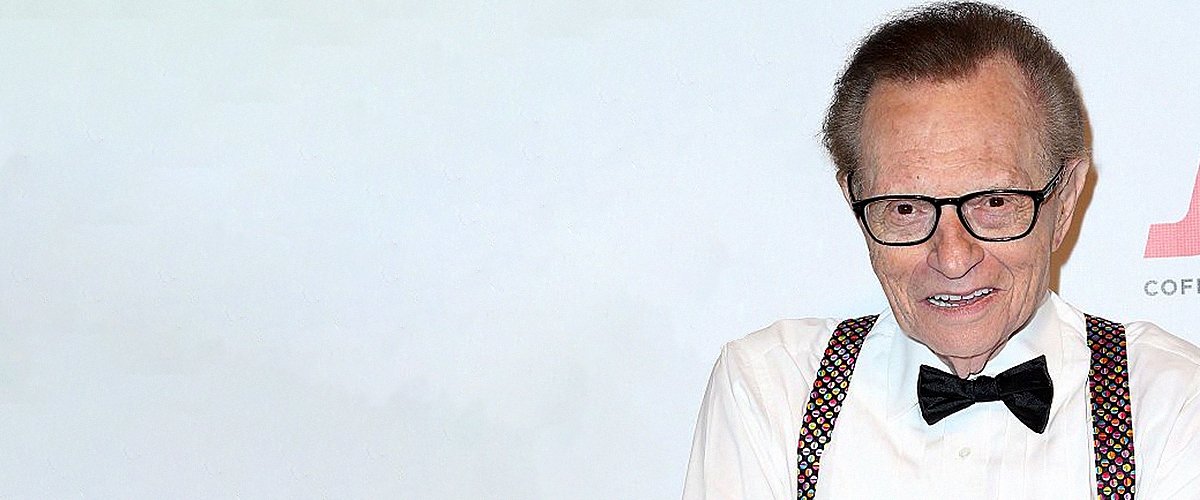 Meet Kelly, 'NCIS' Brian Dietzen's Wife of 15 Years