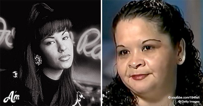 26 años del asesinato de Selena: las teorías detrás del crimen que ...