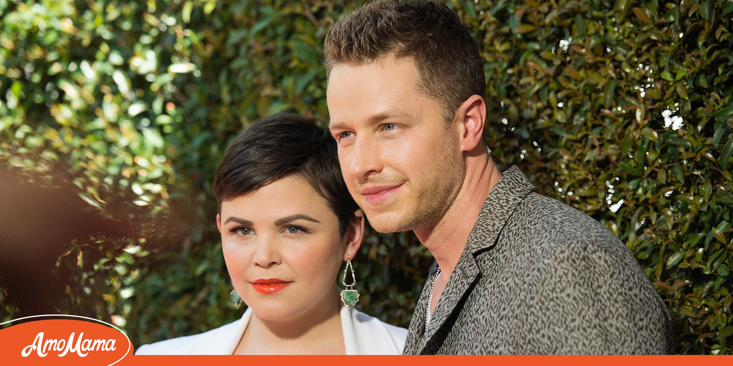 Hugo Wilson Dallas Is the Youngest Child of Famous Celebrity Couple ...