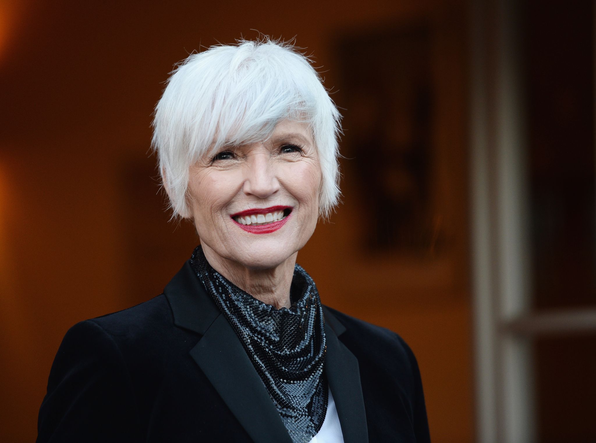 Who Was Maye Musk Married To?