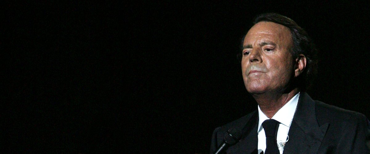 Alfredo Fraile: recordando al hombre detrás del éxito de Julio Iglesias