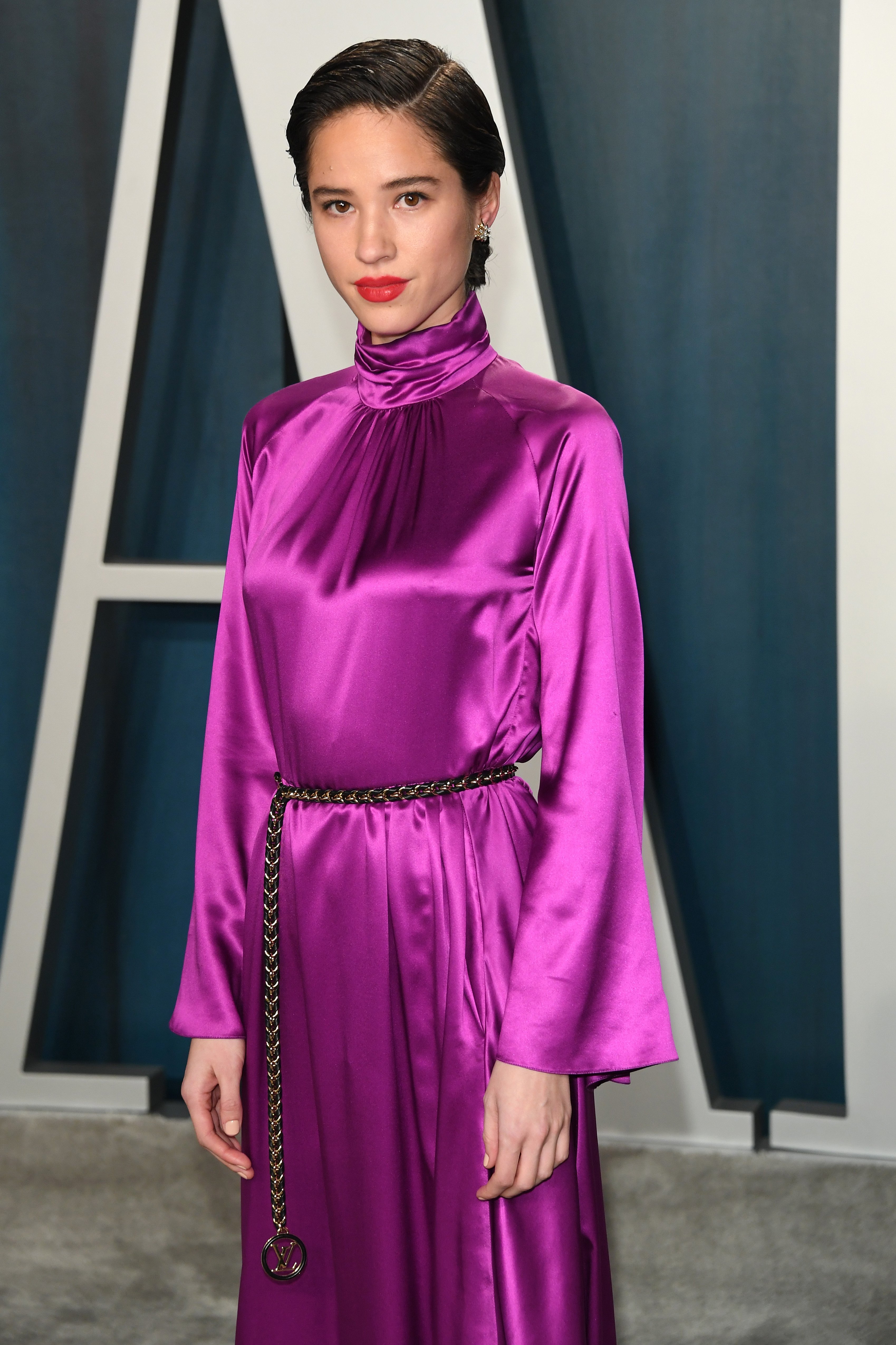 Kelsey Asbille's Ethnicity and Her Role in 'Yellowstone'