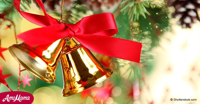 'Jingle Bells' Premiered during a Thanksgiving Service – 5 Facts about ...