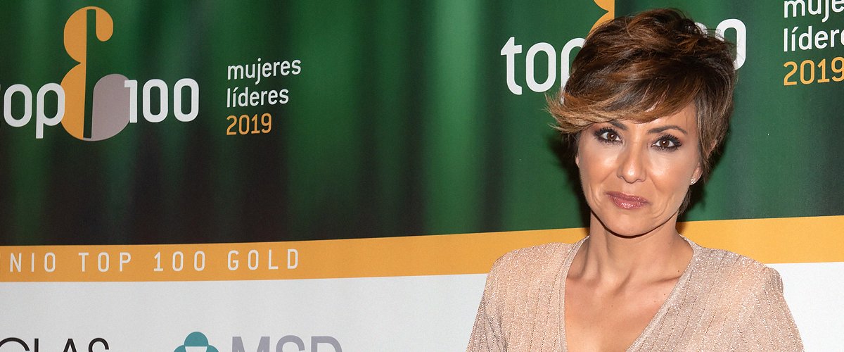 Así es César Vidal, el arquitecto de los centros comerciales y la nueva ...