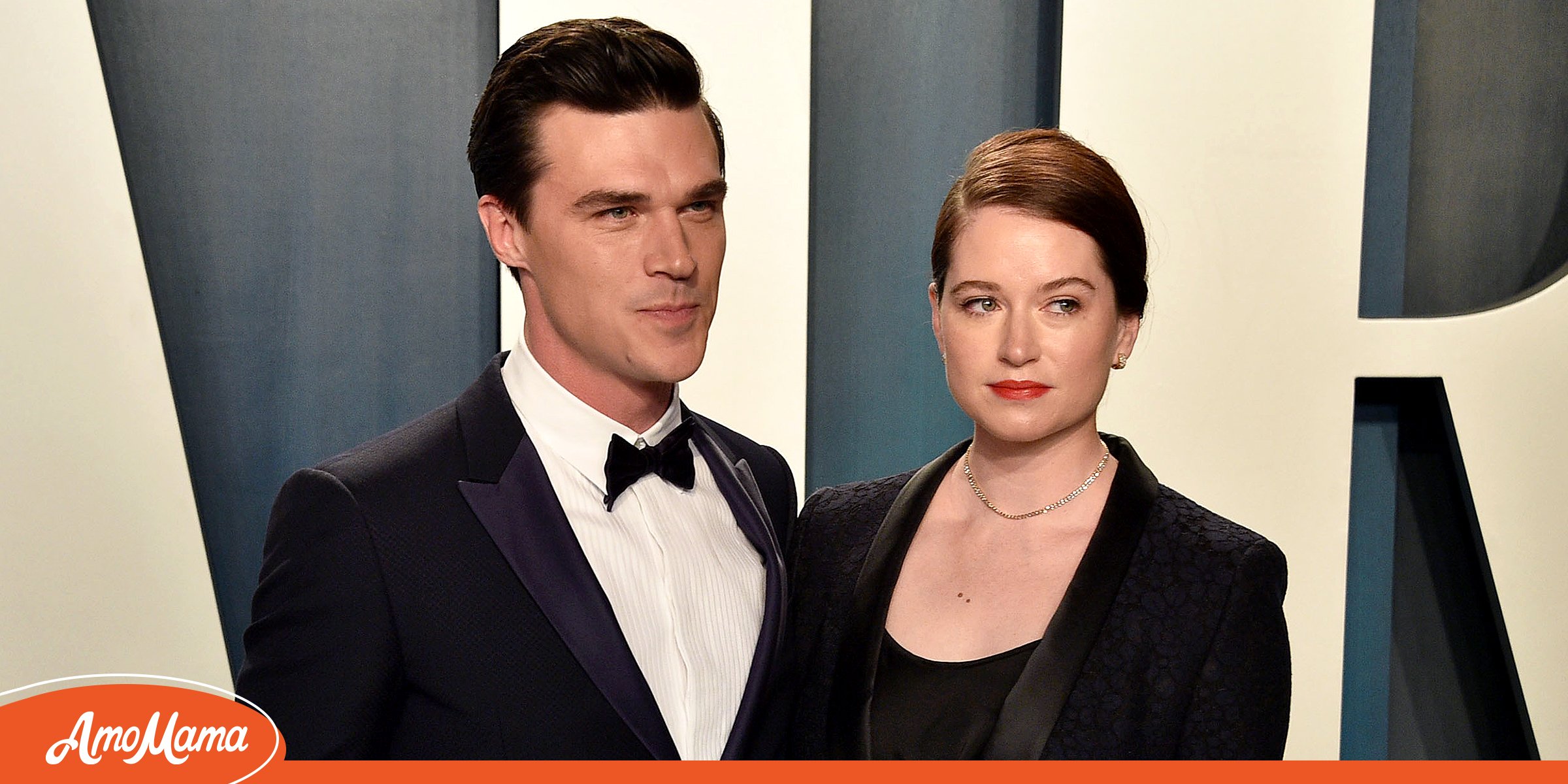 Sarah Roberts Keeps Her Life Out of the Spotlight despite Being Finn ...