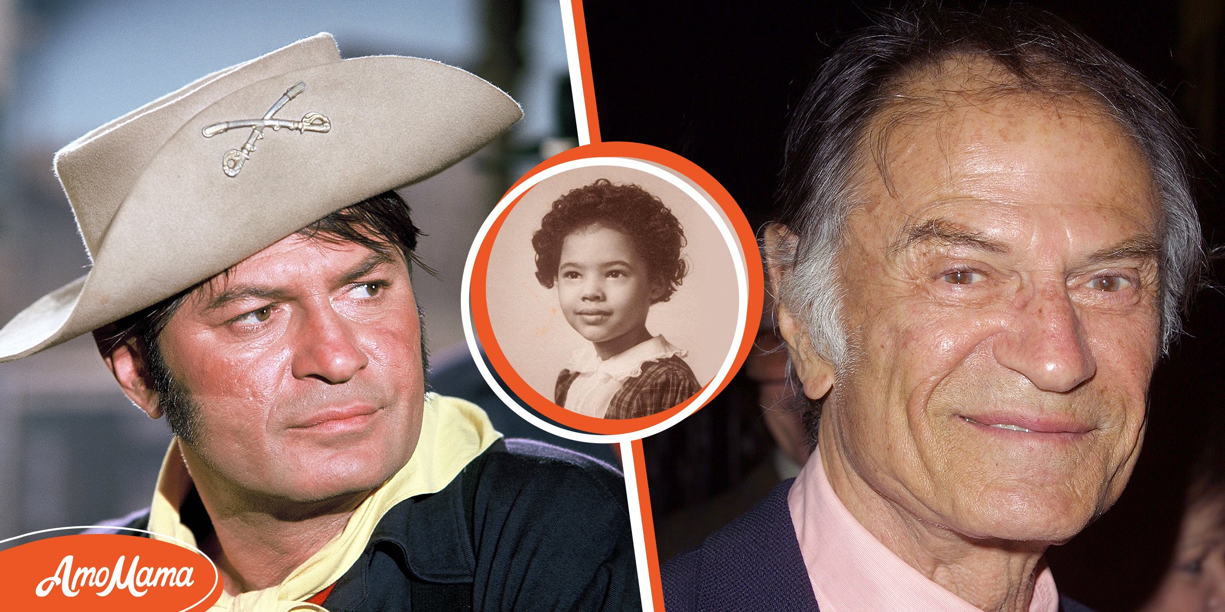 Larry Storch Death – His Mixed-Race 'Secret' Stepdaughter That He Lied ...