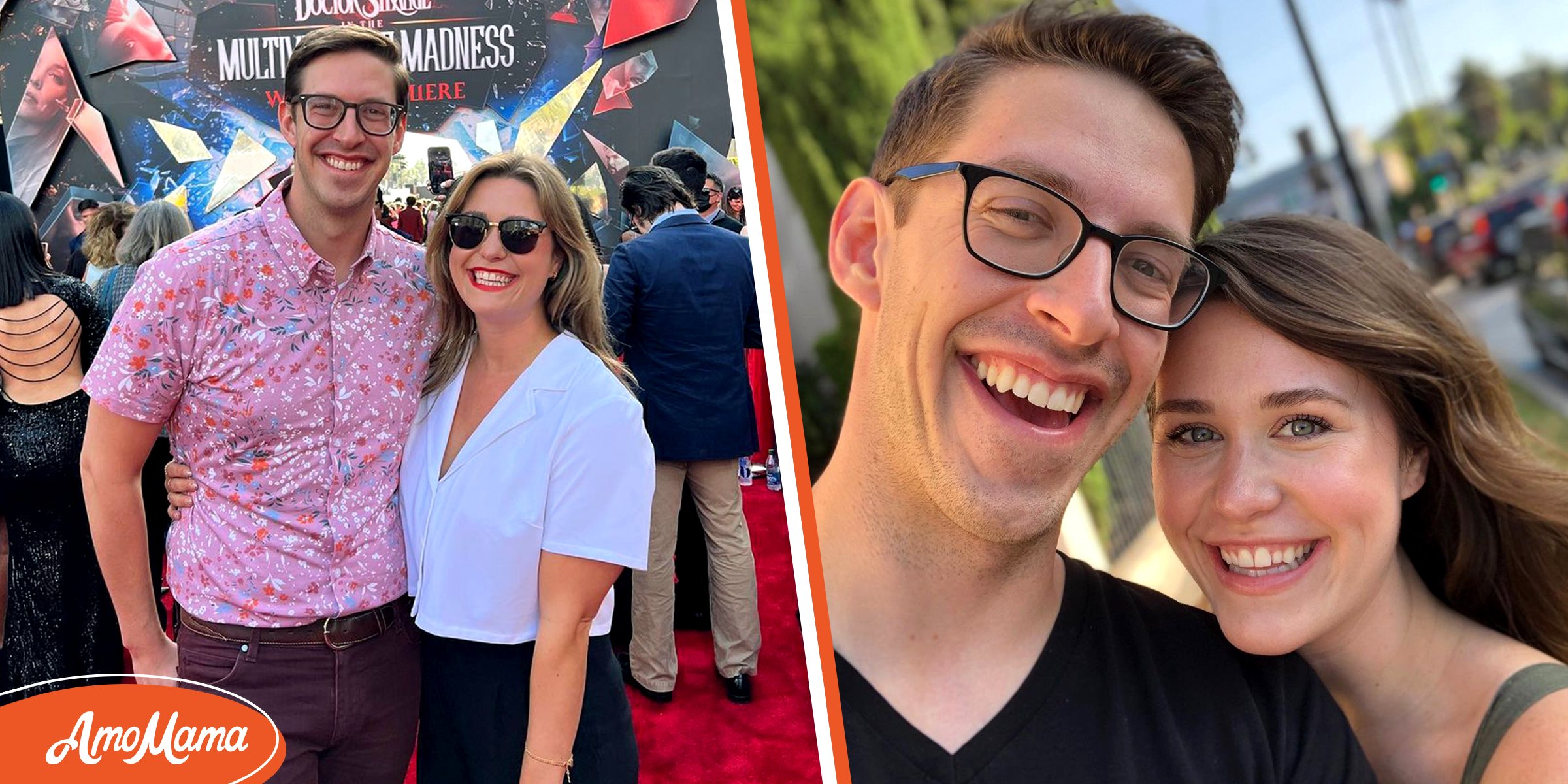 Becky Habersberger Is a Podcast Host: Facts about Keith Habersberger's Wife