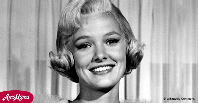 'The Munsters' and 'Another World' Actress Beverly Owen Dies at 81