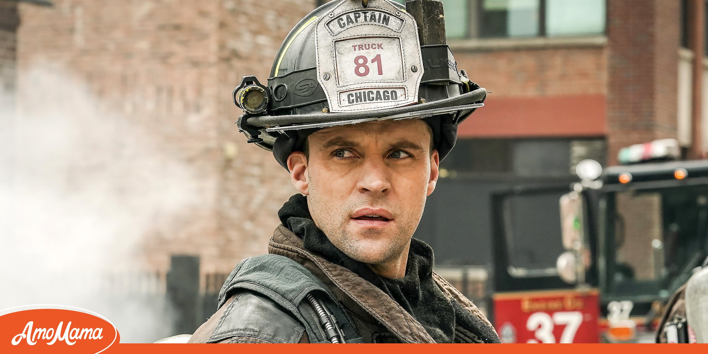 When Did Jesse Spencer Leave ‘Chicago Fire’? The Actor Explained His ...