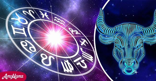 Zodiac Sign Compatibility in Relationships – the Best Matches for Taurus