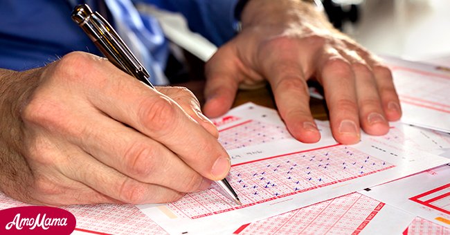 Pennsylvania Individual Gets $516m Richer by Winning the State's ...