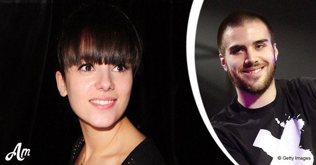 Alizée fête ses 36 ans : retour sur son mariage et son divorce avec ...