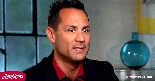 MTV 'True Life' Star Charlie Balducci Dead at 44 — What Happened?