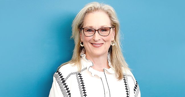 Benjamin Walker Is Kaya Scodelario's Husband, Who Had Been Married to ...