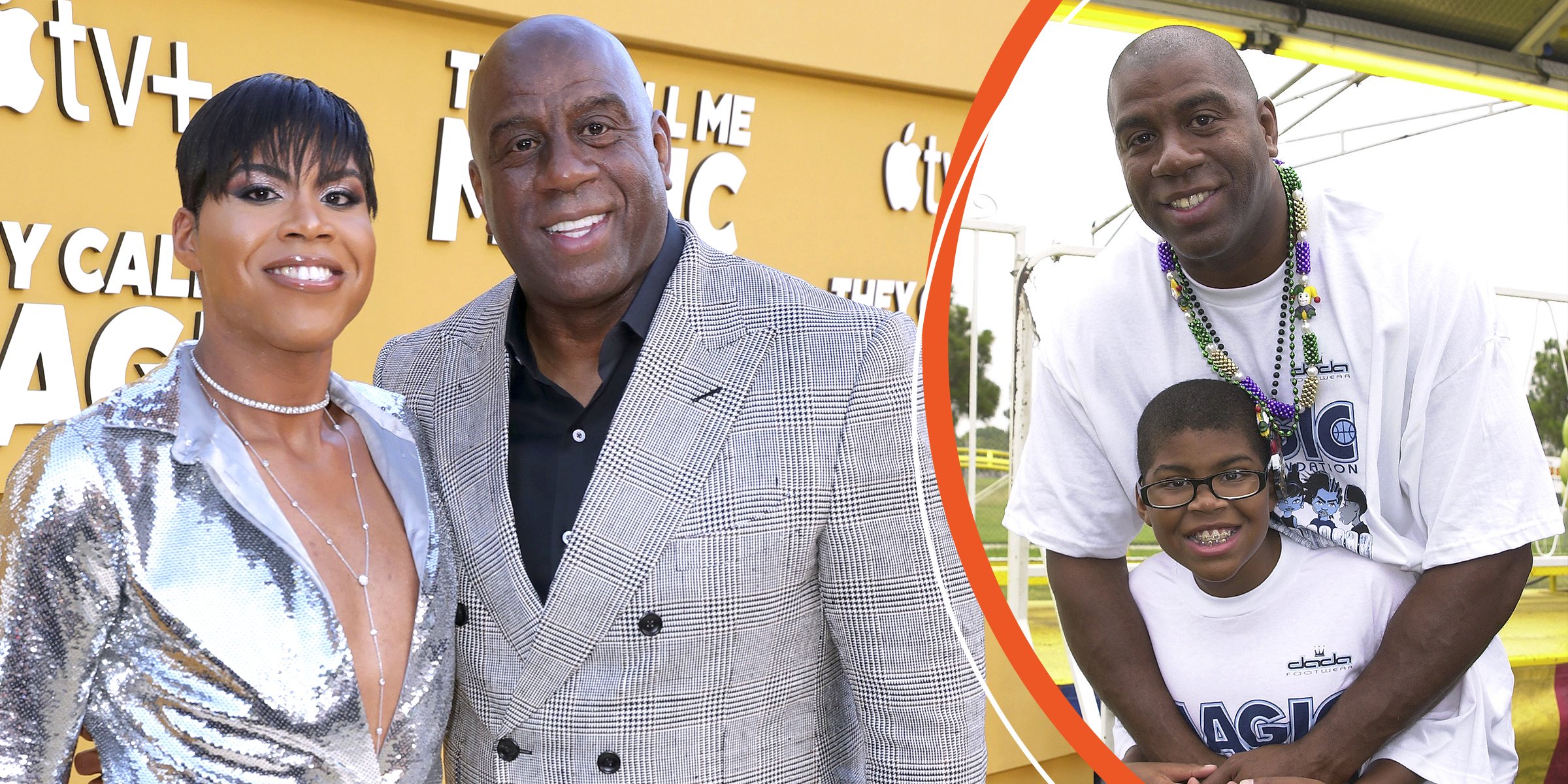Who Is Veronica Gutierrez? Everything about Devin Booker’s Mother