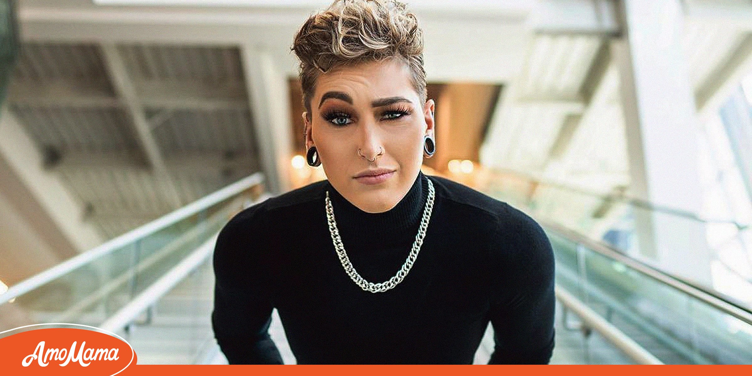 Is WWE Star Rhea Ripley in a Relationship? Why Wrestling Fans Think She ...