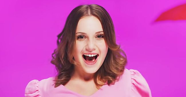 Carla Lazzari ("Bim, bam, toi") : aperçu de la vie de la chanteuse