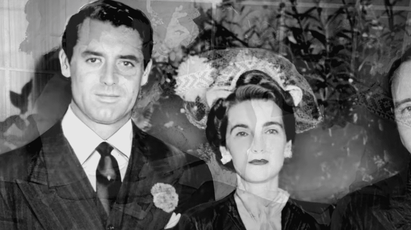 Meet Scotty Bowers, a Man Who Set Gay Dates for Hollywood Stars from ...