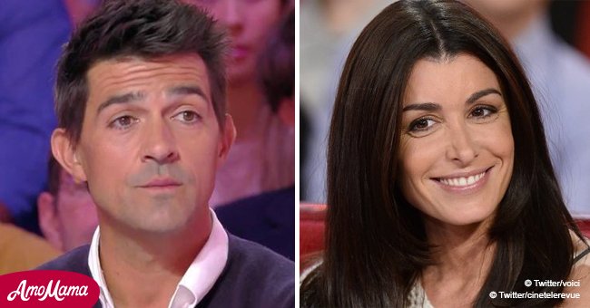 Les révélations de Jenifer sur leur histoire qui a fait mal à Jean ...
