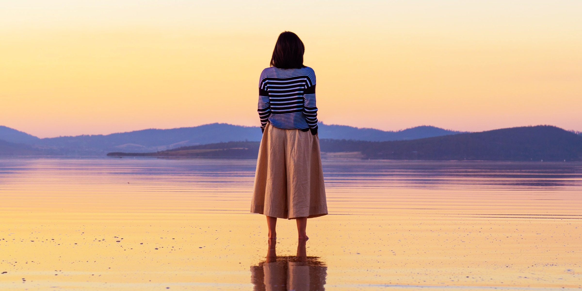 107 Introvert Quotes for People Who Harness Their Power from Within