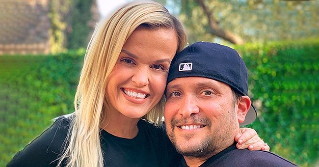 Terra Jolé from 'Little Women: LA' Shares Cute Photo of Daughter ...